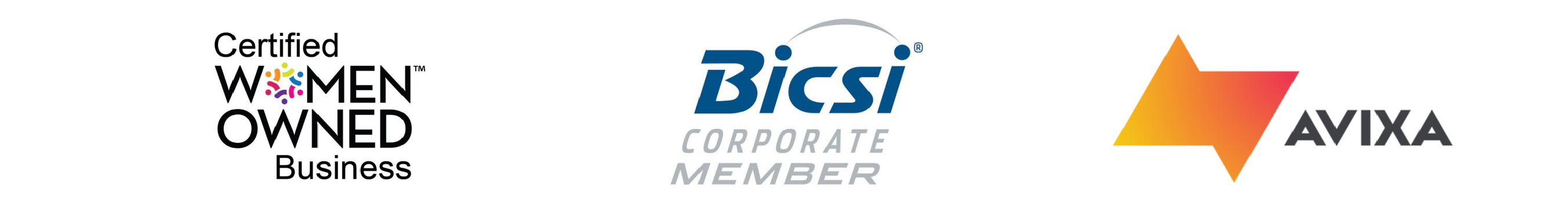 about-us-woman-owned – ACCESS DNSI