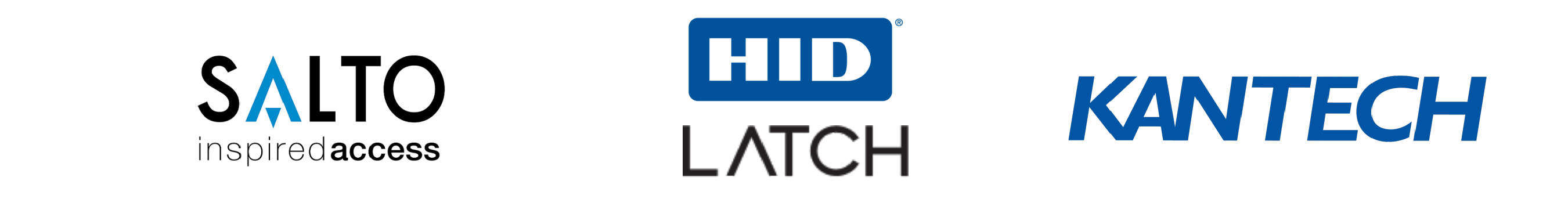 access-control-salto – ACCESS DNSI