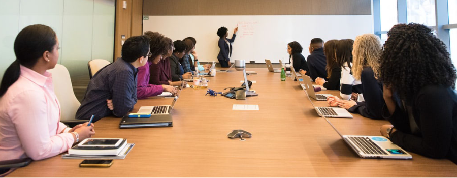 audio-conferencing – ACCESS DNSI