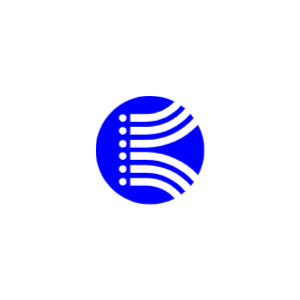 cabling-1-1 – ACCESS DNSI