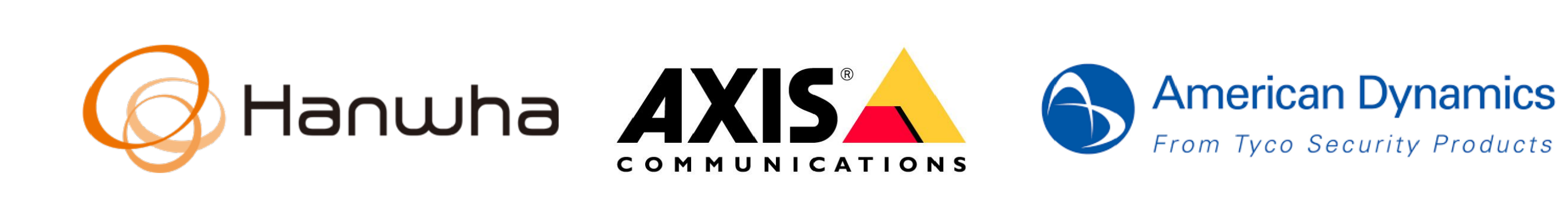 cams – ACCESS DNSI