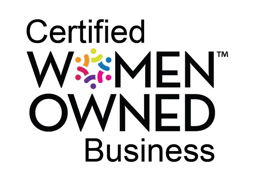 certified-women – ACCESS DNSI