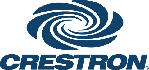 crestron_logo_stack_blue_cmyk-2 – ACCESS DNSI