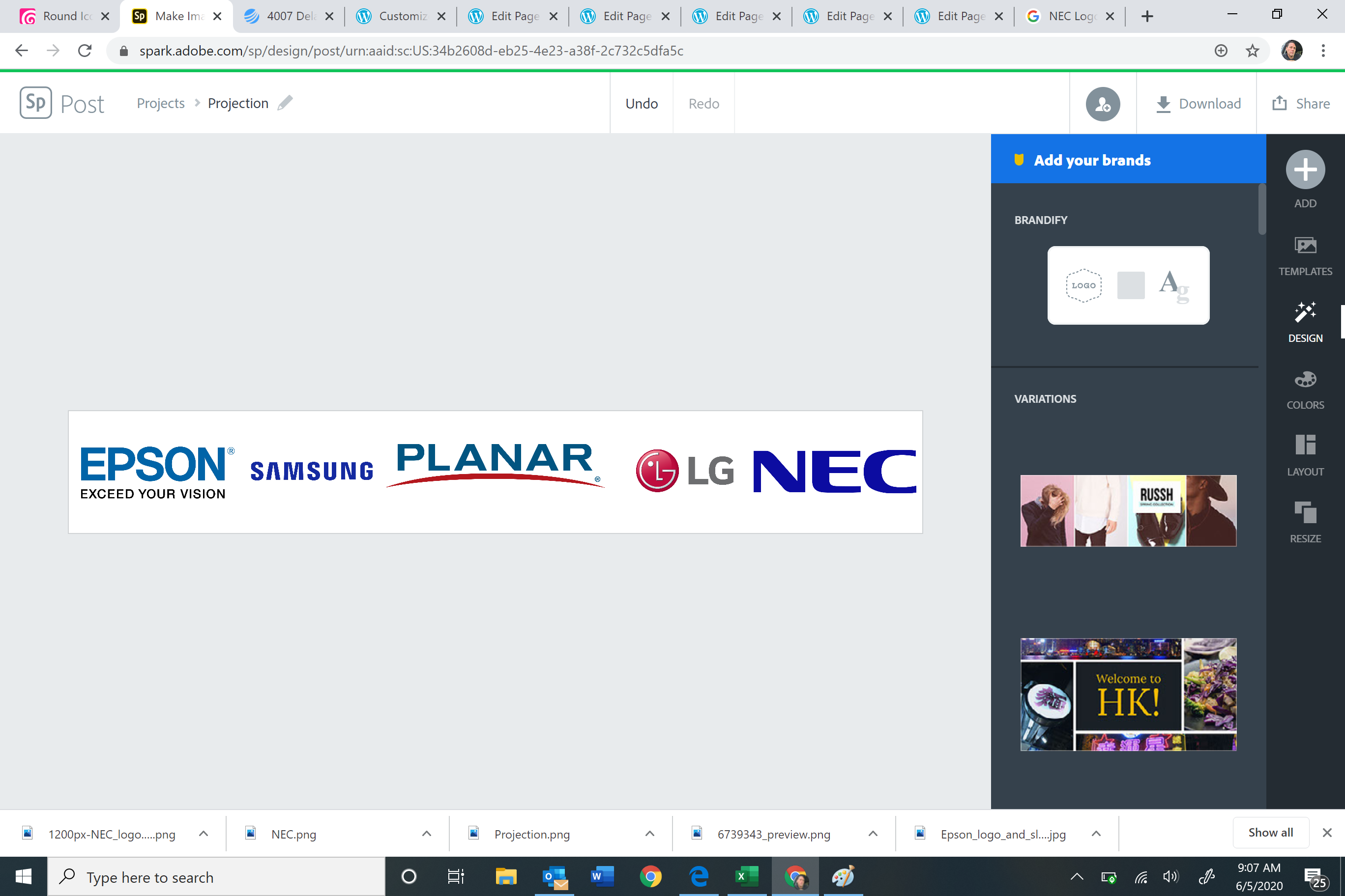 image – ACCESS DNSI