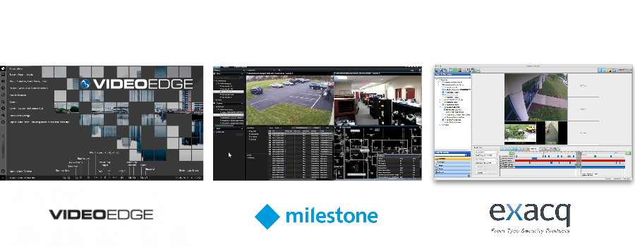 intrusion-1-1 – ACCESS DNSI
