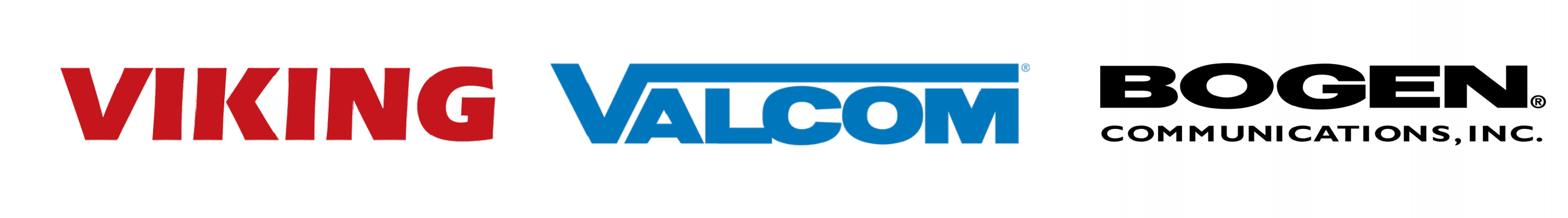 paging-intercom – ACCESS DNSI