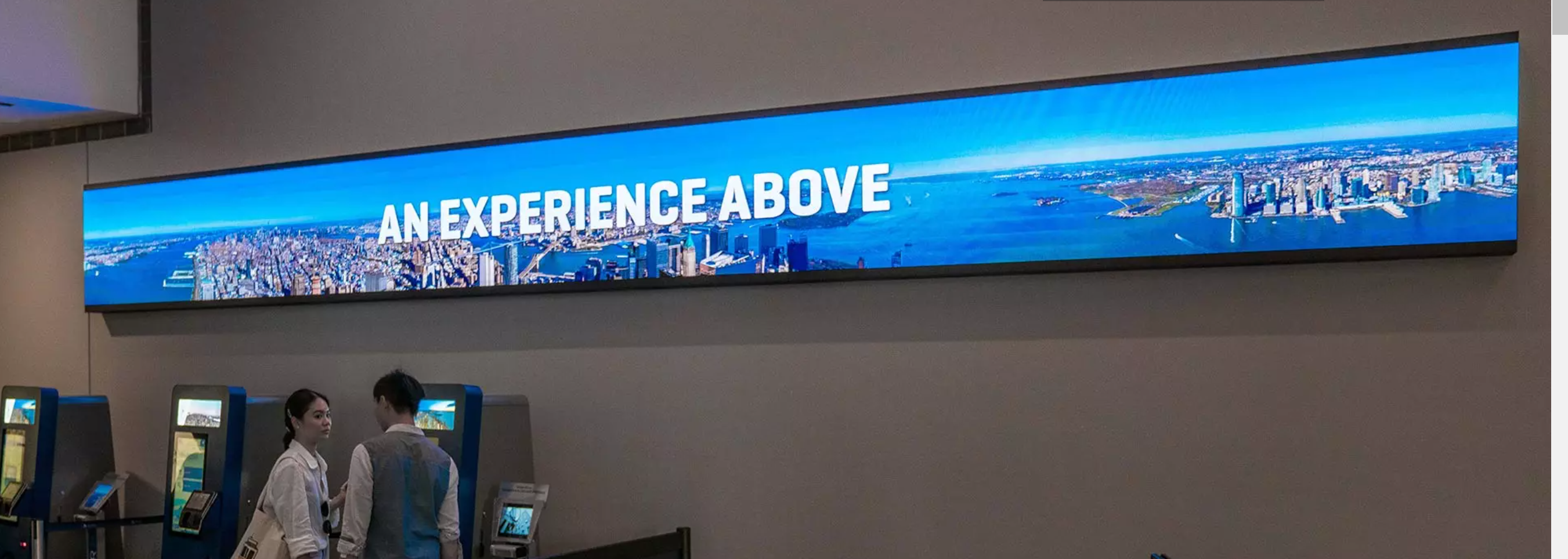 planar-video-wall-1 – ACCESS DNSI