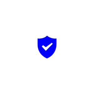 security-1-1 – ACCESS DNSI