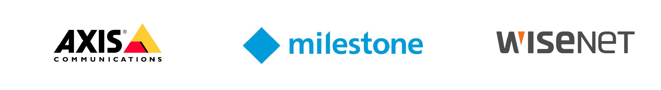 security-4 – ACCESS DNSI