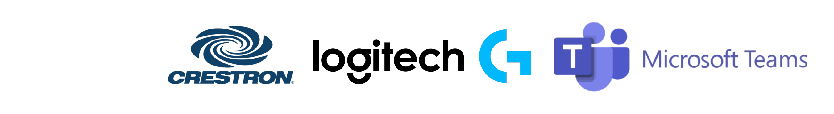 teams-rooms-2 – ACCESS DNSI