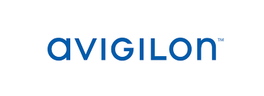 avigilon – ACCESS DNSI