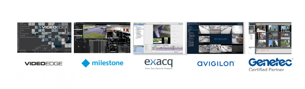 security-cams-1 – ACCESS DNSI