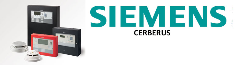 cerberus-pro – ACCESS DNSI